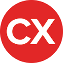 Mitov Software - OpenWire